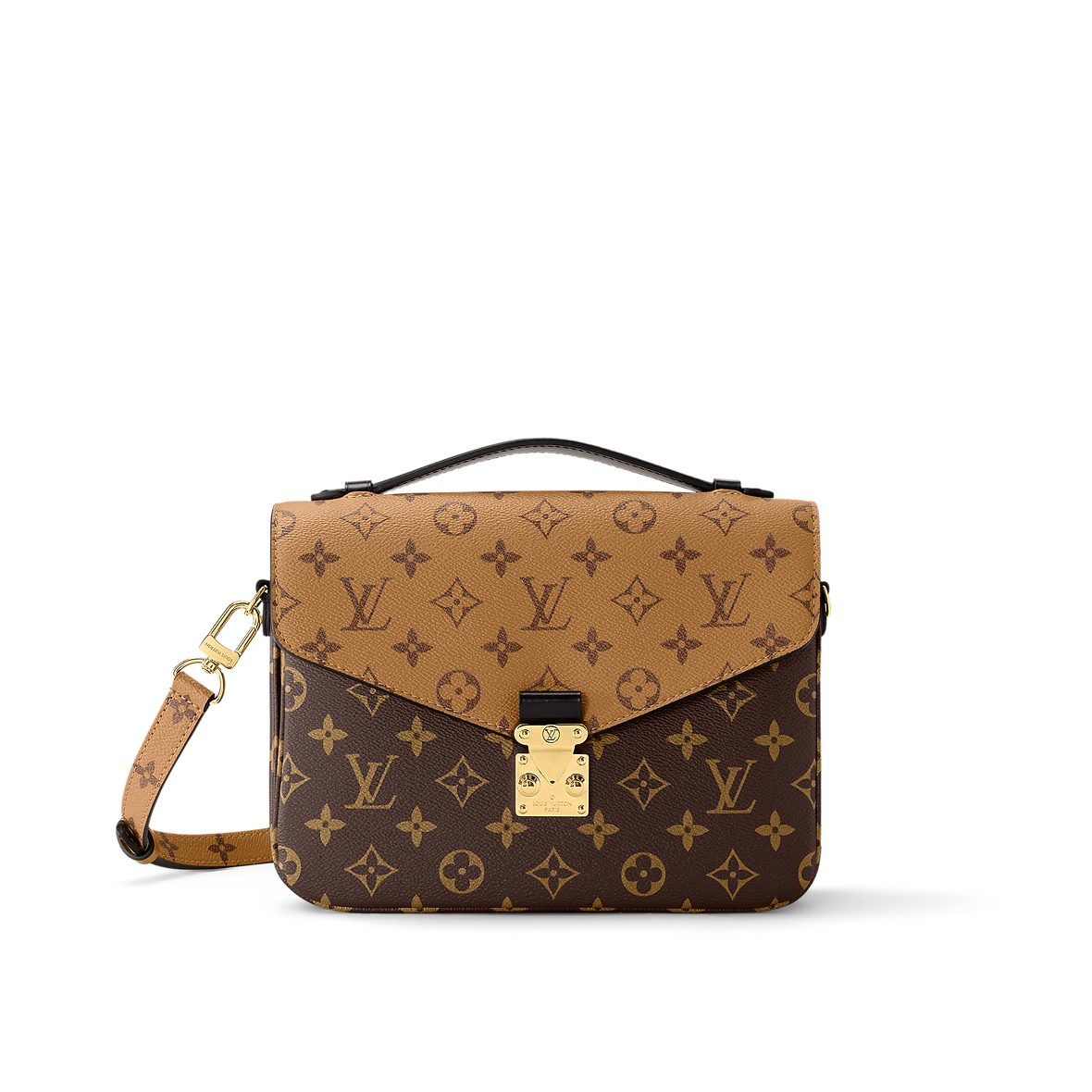 As Bolsas Mais Vendidas | LOUIS VUITTON